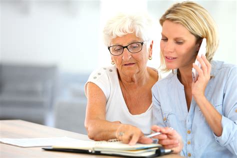 Bga Insurance Group Adds More Medicare Seminars Due To Amerihealth Plan