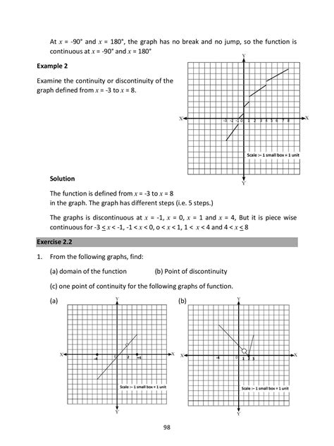 Optional Math Class 10 Chitranshpriyanshu43 Page 103 Flip Pdf