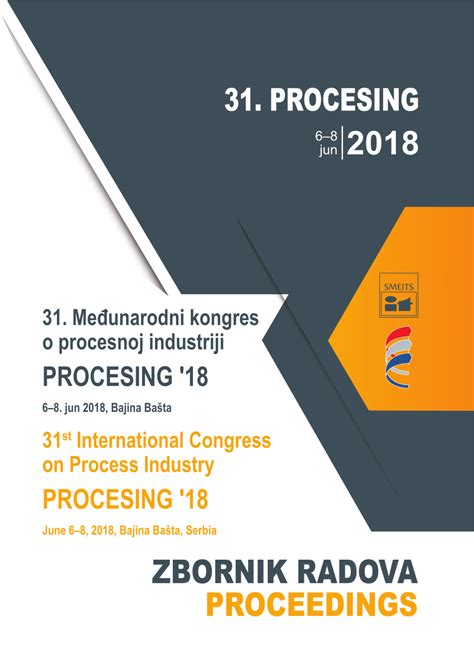 Pdf ПРИМЕНА МЕТОДА ВЕШТАЧКЕ ИНТЕЛИГЕНЦИЈЕ У ОБНОВЉИВИМ ИЗВОРИМА ЕНЕРГИЈЕ И ЕНЕРГЕТСКОЈ