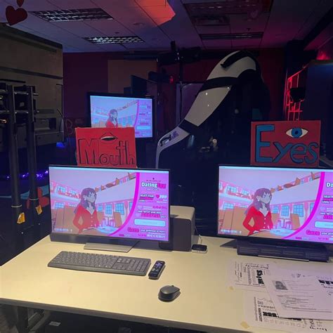 Meghna Anil On Linkedin Super Excited To Share That A Game I Helped