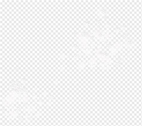 단색 흰색 바탕 화면 눈 화이트 본문 구형 Png Pngwing