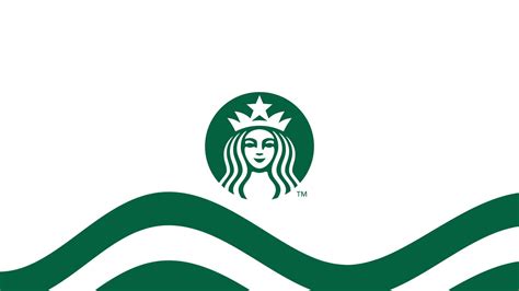 Starbucks Starbucks Design Starbucks Corporate Identity