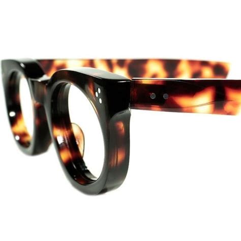 Пин на доске Eyewear Очки Стили мужской моды Мужской стиль