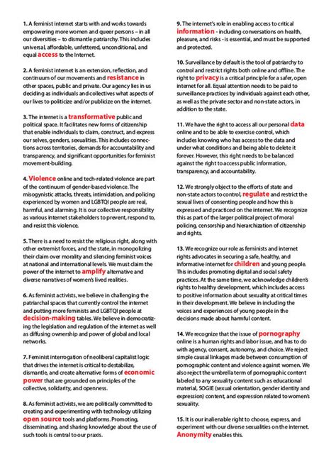 Sexist Hate Speech Distorted In The Sexist Mirror Gender Binary And The Patriarchy Of The