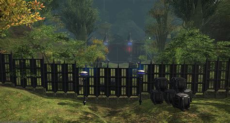 Ffxiv Baelsars Wall Normal How To Unlock Boss Guide Guide Strats