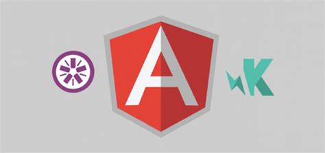 Tests unitarios en AngularJS Programa en Línea