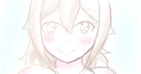 艦隊これくしょん しらちゅゆちゃ ぞーだーべるぐのイラスト Pixiv