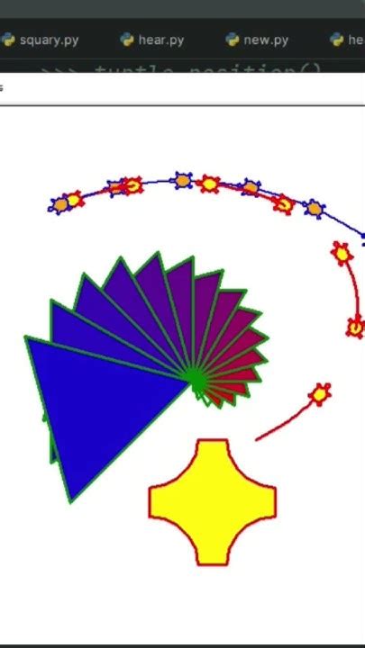 Python Coding Shortsstatus Video Whatsapp Statusprograming Video