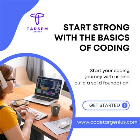 Codetargenius On Linkedin Codingjourney Learntocode Techskills