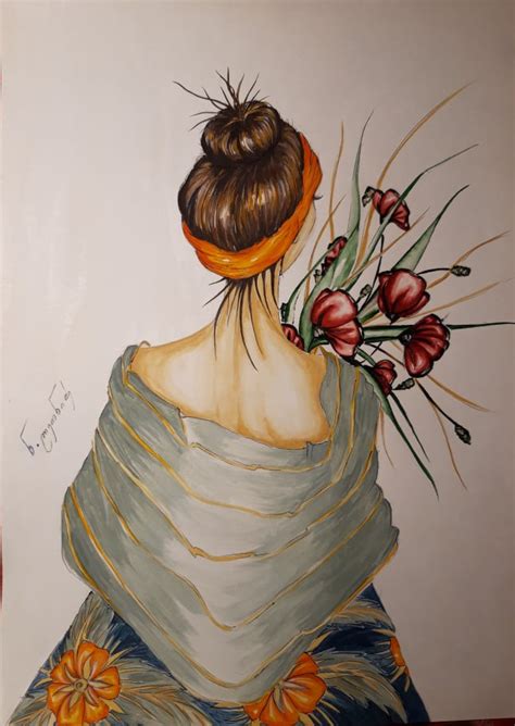 გაზაფხული Gemarket Art