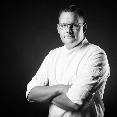 Patrick Feldmann Küchenleitung Deutsche Bundesbank Xing