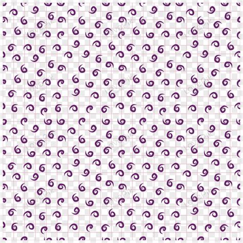 귀여운 폴카 도트 패턴 Png 일러스트 무료 다운로드 Lovepik