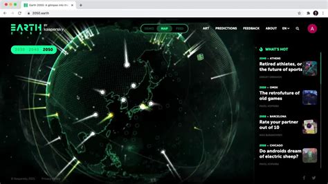 Video Ala Eddine Ayadi On Linkedin Ai Tech Innovation