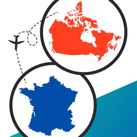 Teaching Assistant Program In France International Education And Enrolment