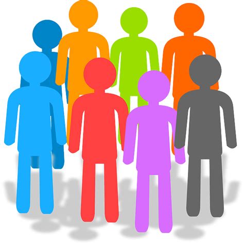 Diferencia entre Sociedad y Comunidad Entérate AQUÍ