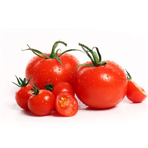 Buy Bangalore Tomato Shop Online At Best Price In Chennai