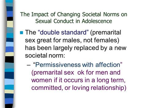 Chapter 12 Adolescent Social And Personality Development Ppt Video