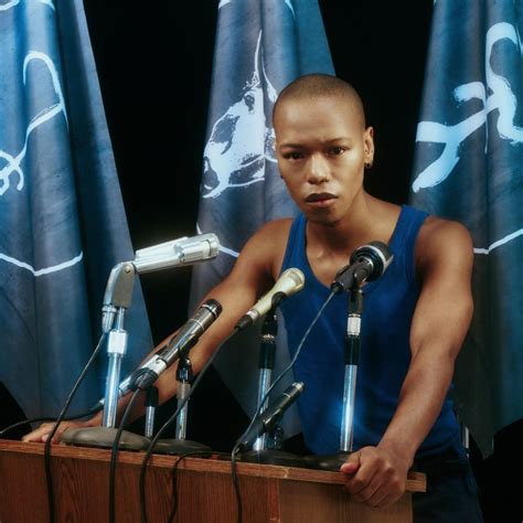 Nakhane Hear Me Moan Lyrics Genius Lyrics