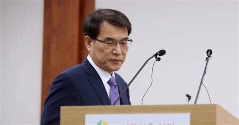 선관위 ‘특혜채용 감사원 감사 거부 “직무감찰 대상 아니다”