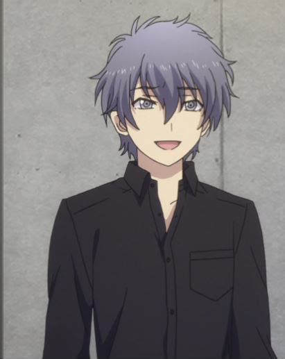 Image Shunsuke Otosaka Charlotte Charlotte Wiki Fandom