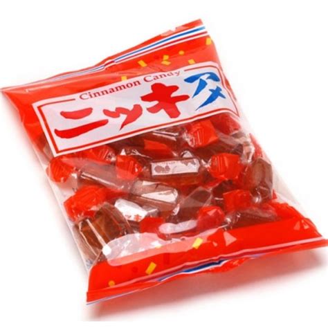 카수가이 계피사탕 160g 1개 에누리 가격비교
