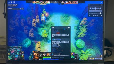提问 云玩家很久没玩了，现在冷却缩减是怎么算的 Nga玩家社区