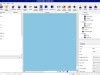 دانلود QuickHMI 10 3 1 Editor Standalone Runtime Viewer سیستم SCADA
