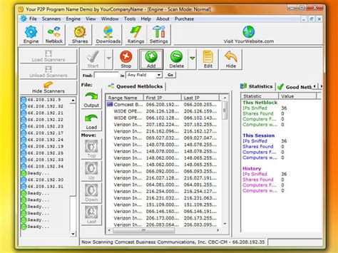 Software P p File Sharing скачать alertdownloadersuper
