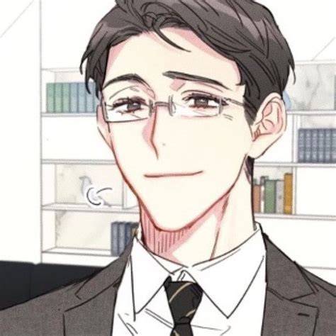 Cha Sung Hoon Arkaplan Tasarımları