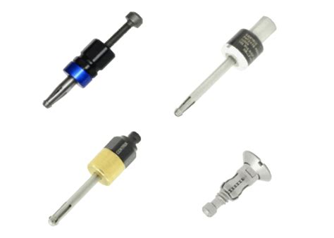 Examples Of Temporary Fasteners At Terri Greaves Blog