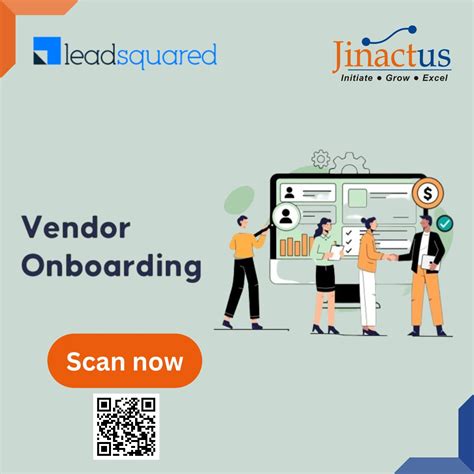 Jinactus Consulting On Linkedin Digitalonboarding Technology Digitalamarketing Power Vendors…