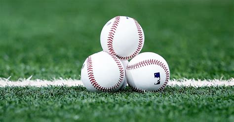 New York Mets At New York Yankees Live Stream And Tips Mets To Sweep