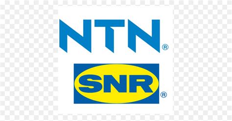 Ntn Snr Logo & Transparent Ntn Snr.PNG Logo Images