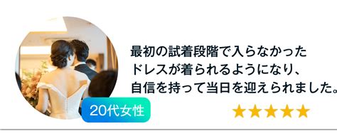 下赤塚駅から徒歩1分のパーソナルトレーニングジム｜イーグルベース