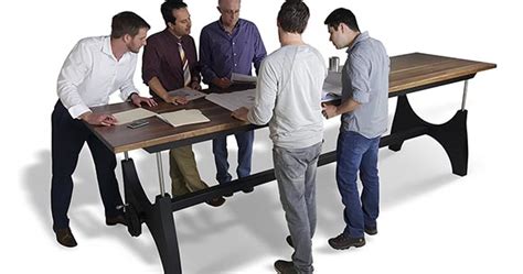 Ergonomics In The Workplace Benefits And Examples Formaspace
