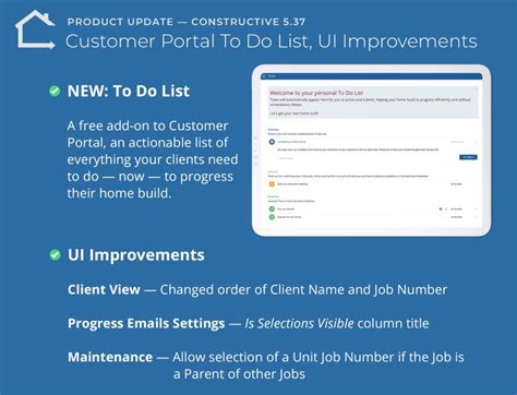 Constructivesoftware Customerportal Buildersoftware