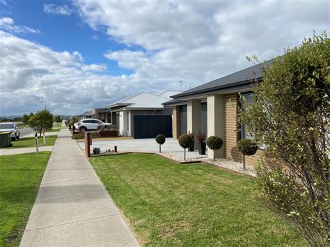 Public Meeting Called By Wonthaggi Overlay Victims