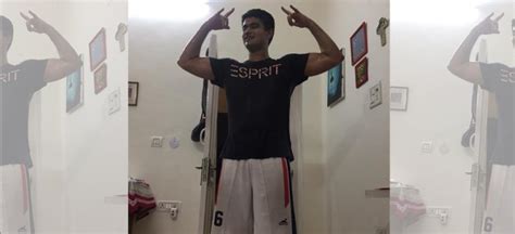 Kevin Duckworth Insight Flyer