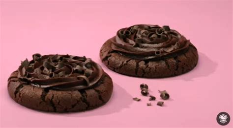 Crumbl Cookies Weekly Menu Through December 30 2023 Maury County Source