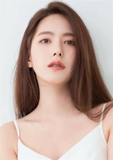 Kim Eun Min 1997 Asianwiki