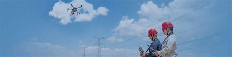 Empresa De Drones En México Scorpion Drones