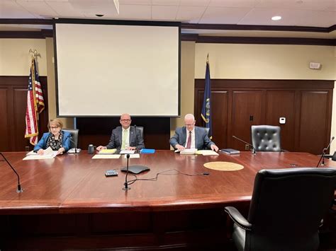 Election 2024 Archives • Idaho Capital Sun