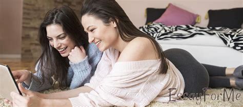 How To Improve Relationships With Roommates Tips