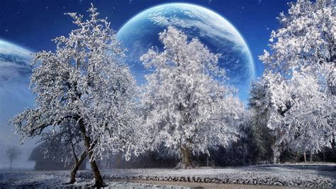 Beautiful Winter Desktop Wallpapers Top Free Beautiful Winter Desktop Backgrounds