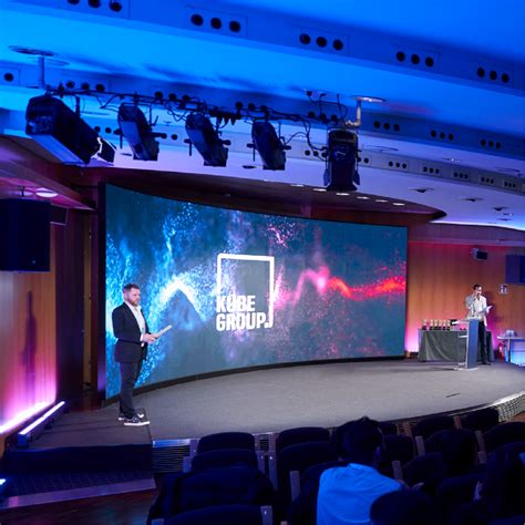 Life At Pixie Gallery Pixie