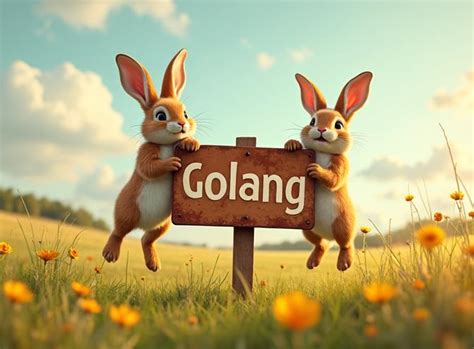 Golang Cheat Sheet Rost Glukhov Personal Site And Technical Blog