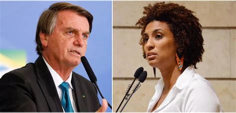 Bolsonaro Vem Atuando Nos Bastidores Pela Soltura De Chiquinho Brazão