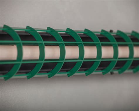 Linear Wall Ceiling Astro Architonic