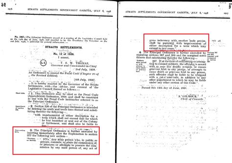Awang Ilyas 🌐🥑🧅🏴🇺🇦 🇺🇳 On Twitter Rt Historyogi In July 1938 The