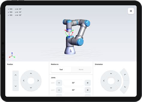 Robohive Multi Robot Programming Leverage Robotics